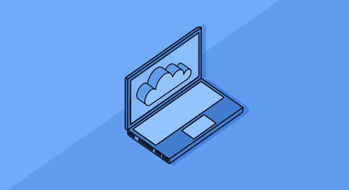 Introducing Bearer Cloud - Cycode