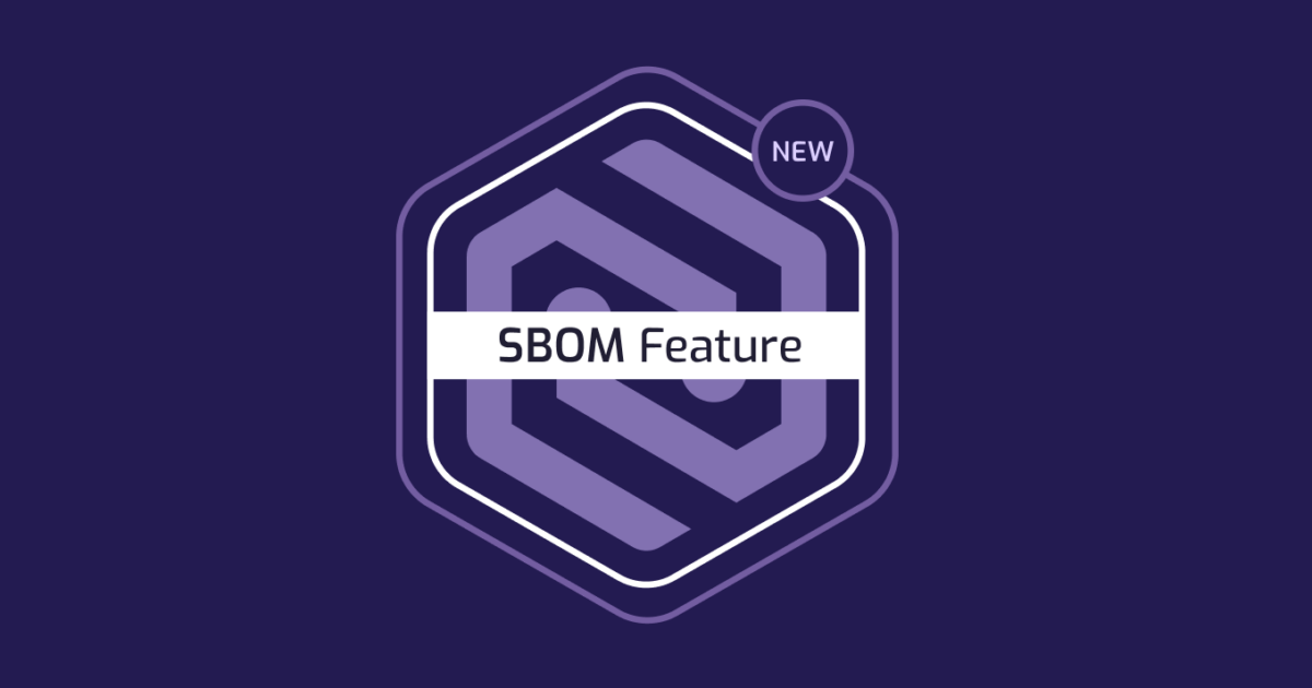 Understanding SBOM: Enhancing Software Supply Chain Security