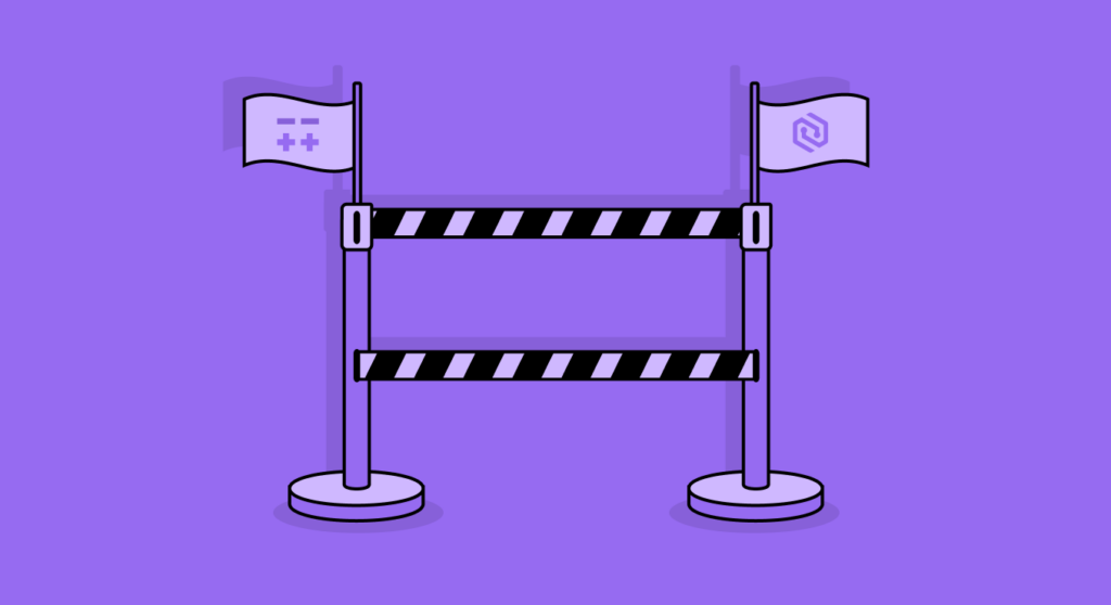 Boost Azure DevOps Pipelines Security with Cycode - Cycode