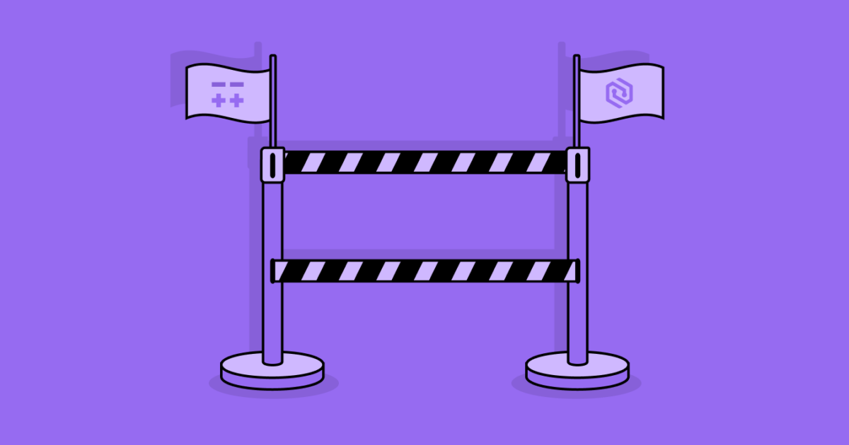 Boost Azure Devops Pipelines Security With Cycode Cycode