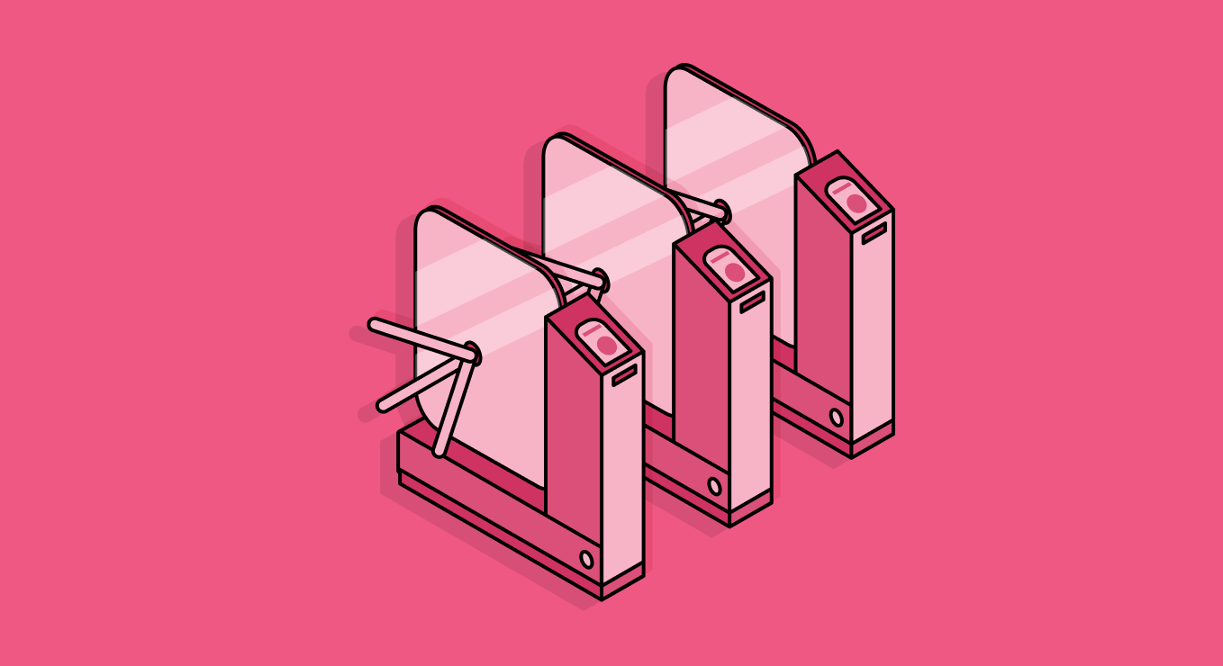 Using Bearer to scan your code for Privacy risks - Cycode