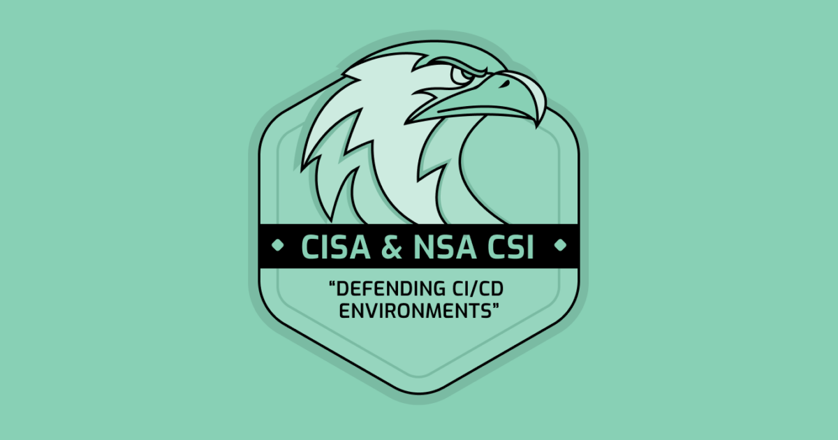 How to Achieve SLSA Compliance in Azure Pipelines - Cycode