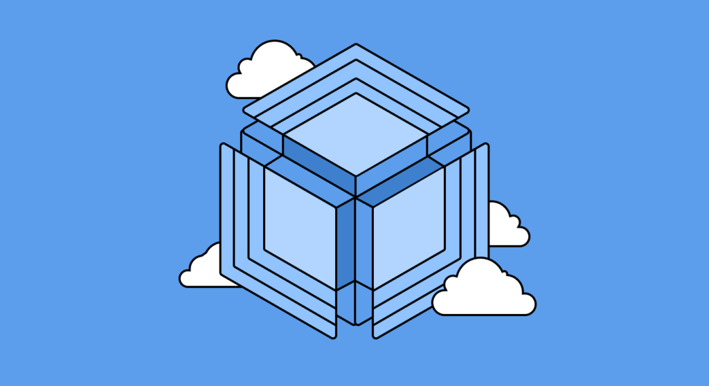 How to Achieve SLSA Compliance in Azure Pipelines - Cycode