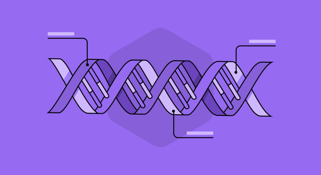 How SCA and SAST Work Together for Security - Cycode