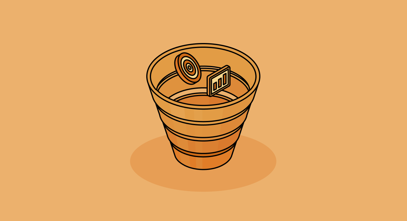 What a Modern Code Security Pipeline Really Looks Like | Cycode What a Modern Code Security Pipeline Really Looks Like | Cycode