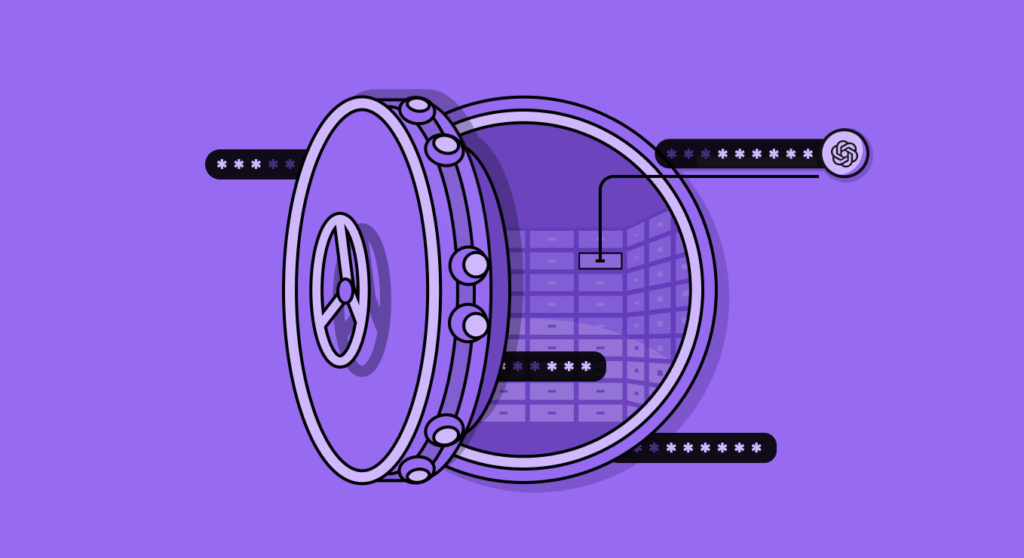 Non-Human Identity Management: A Guide - Cycode