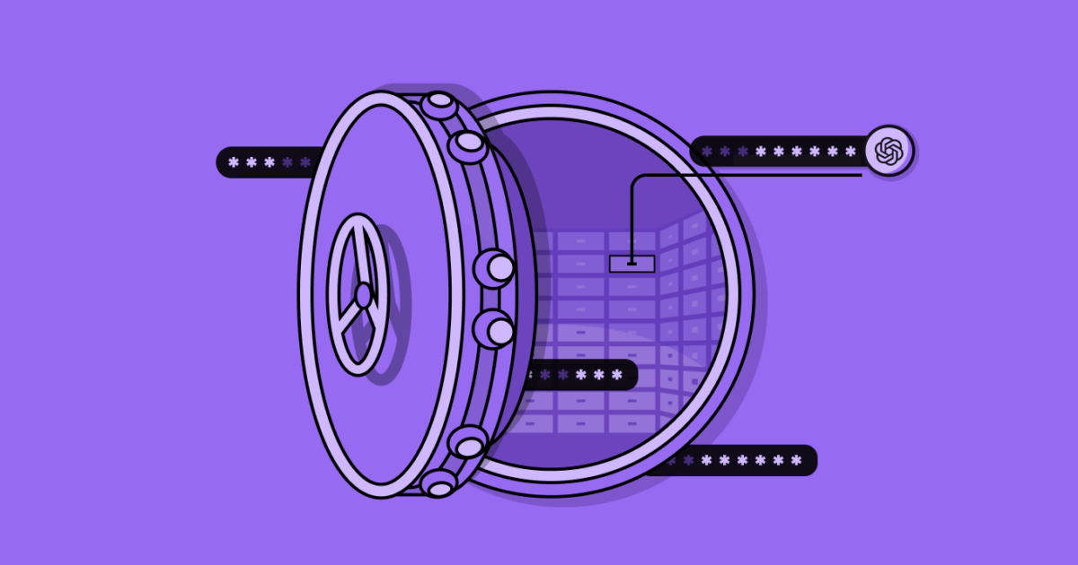 Non-Human Identity Management: A Guide - Cycode