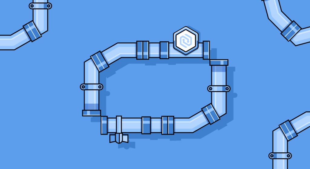 Boost Azure DevOps Pipelines Security with Cycode - Cycode