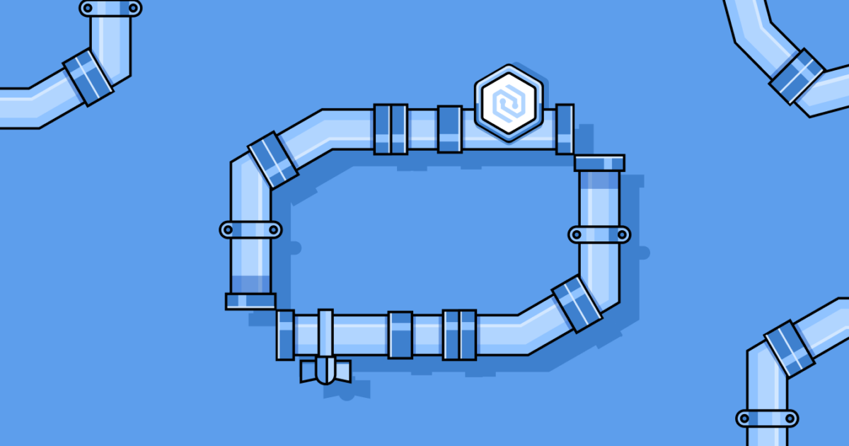Enhancing Cloud IaC Security with Terraform Plan Scanning