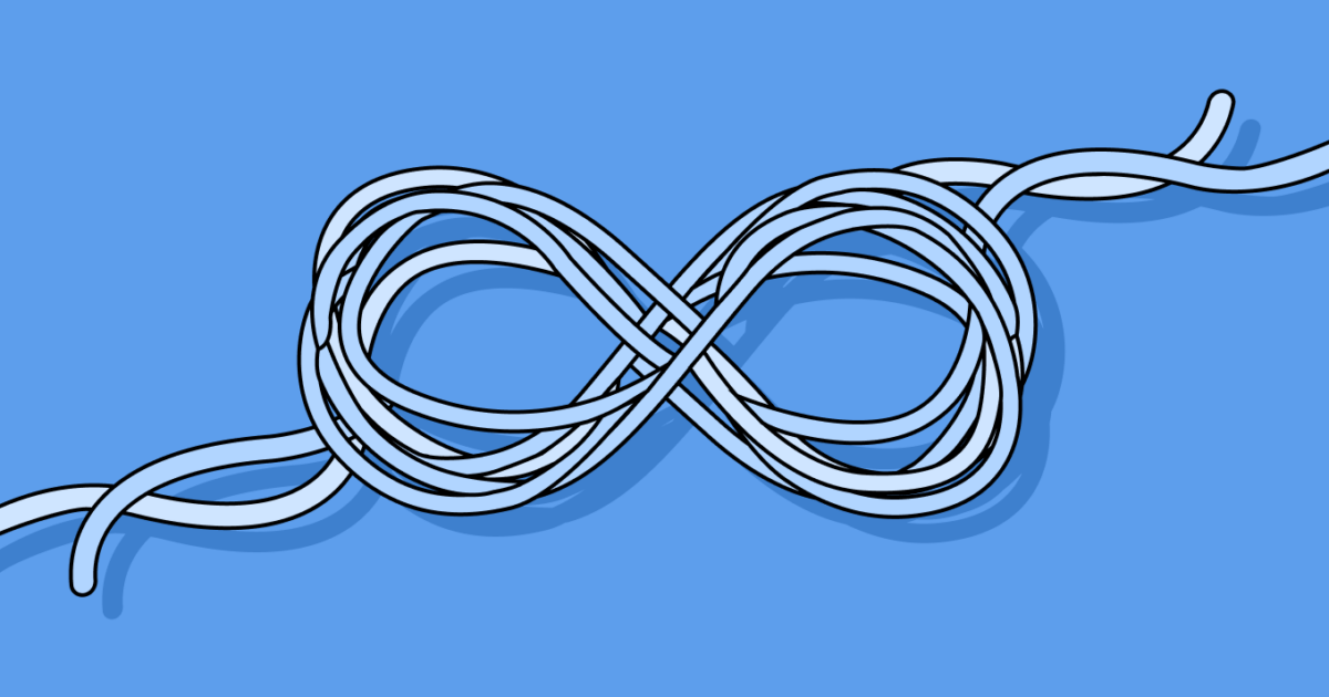 Cycode in Gartner Hype Cycle for Platform Engineering 2024