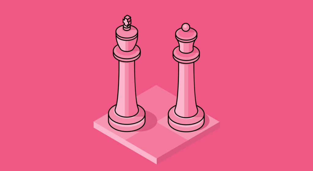 How SCA and SAST Work Together for Security - Cycode