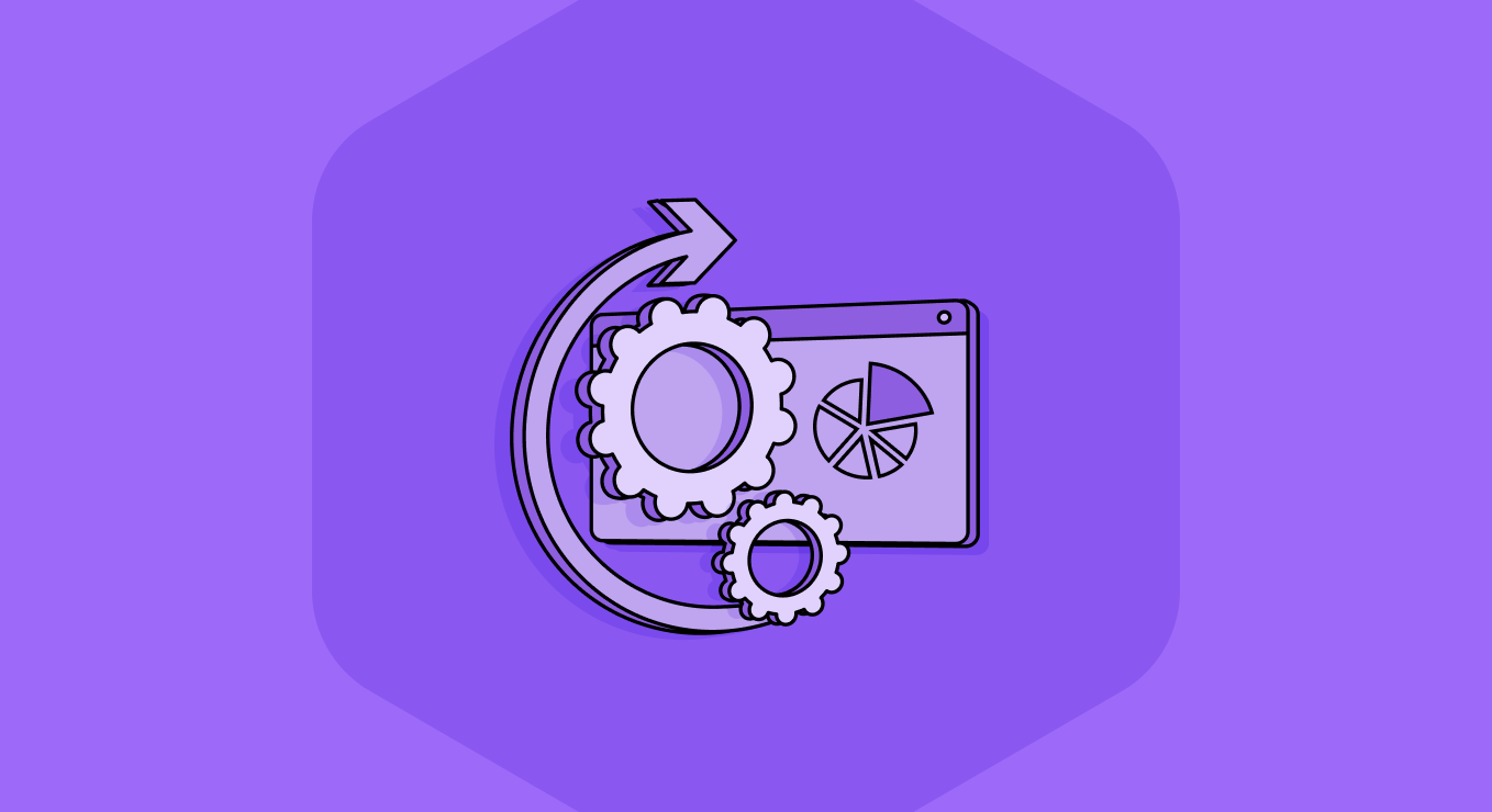 Introducing Bearer’s GitHub App - Cycode