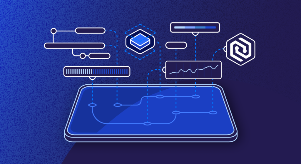 Data Security Controls: Six Types and How to Implement Them