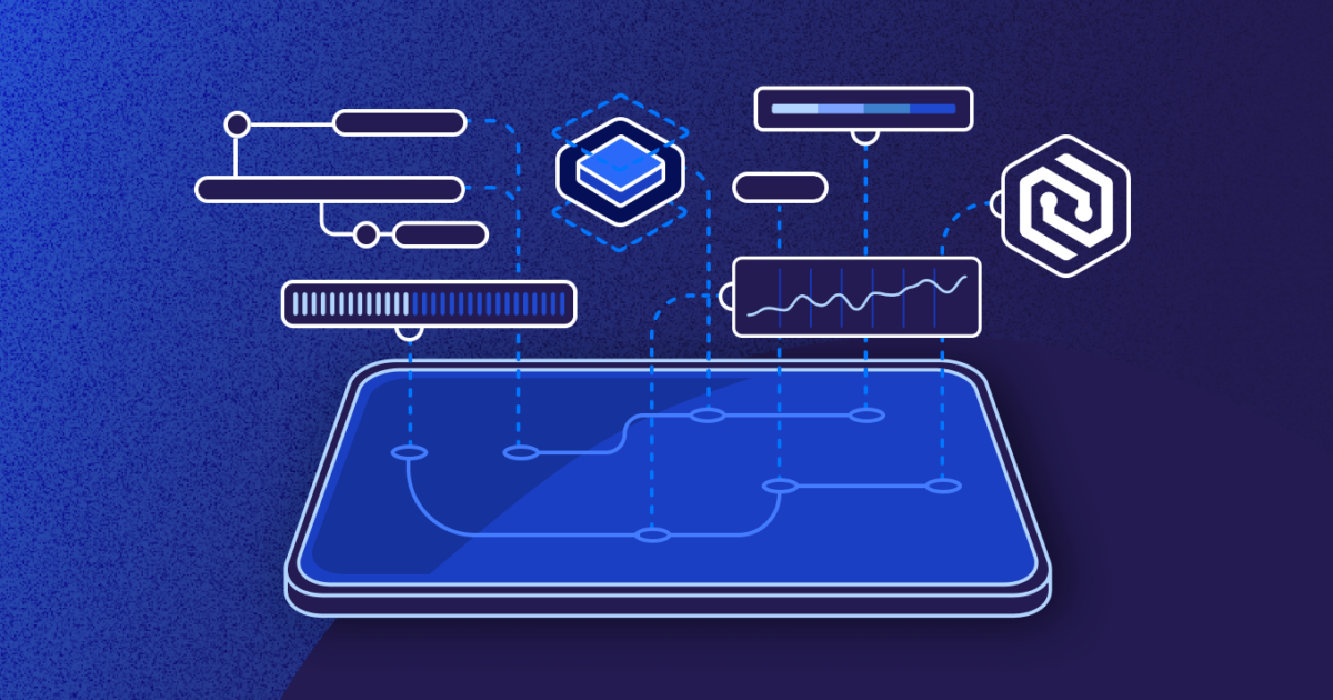 Data Security Controls: Six Types and How to Implement Them