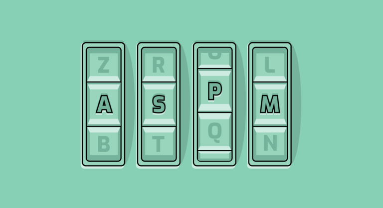 Application Security Testing Types Cycode