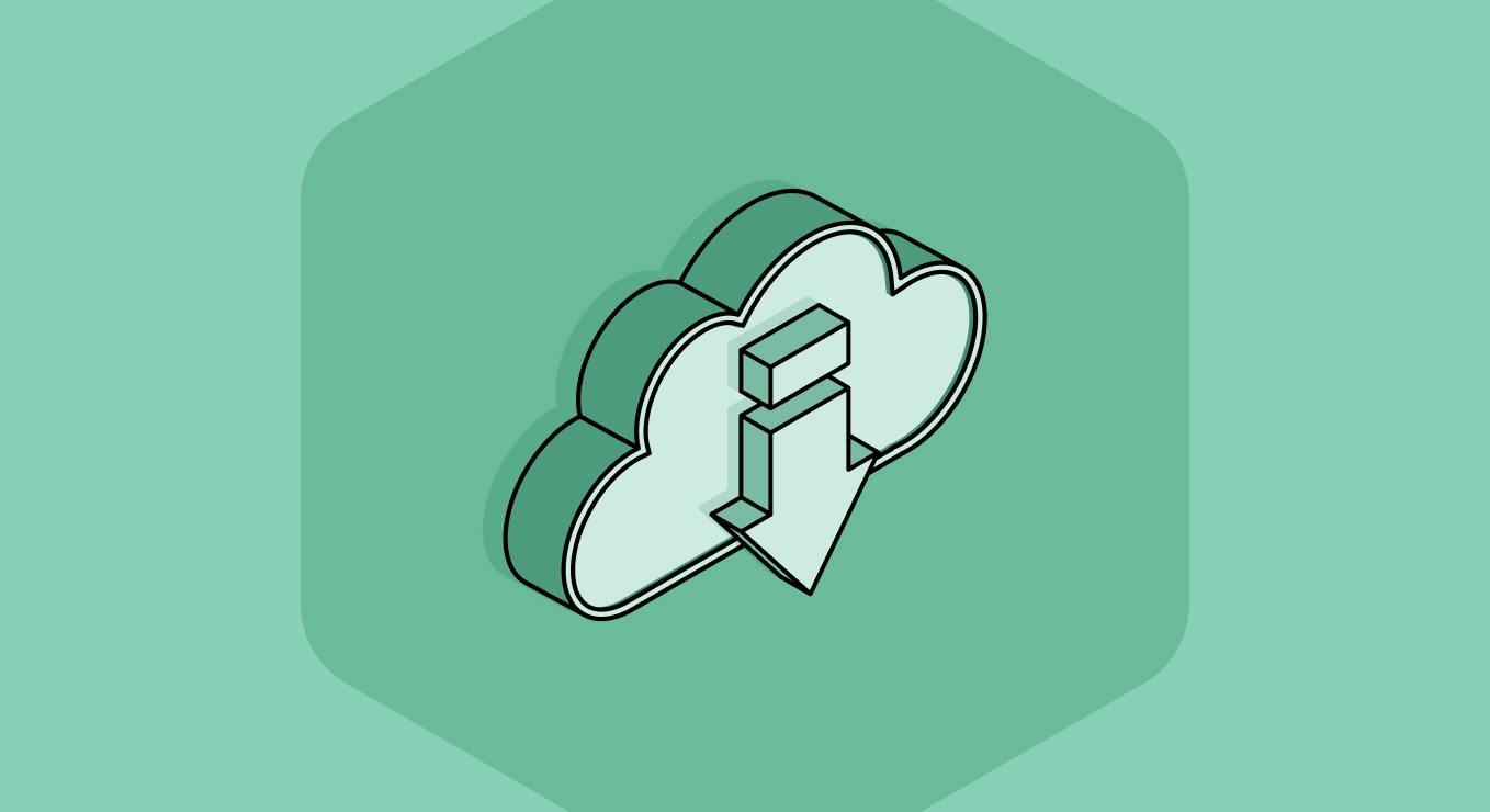 50K Bearer Bearer CLI Downloads—and What It Means | Cycode