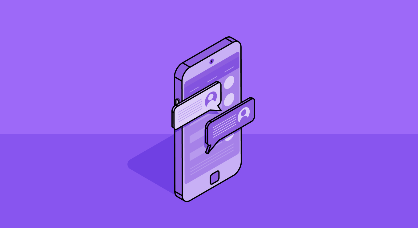 Introducing Bearer Assistant - Cycode