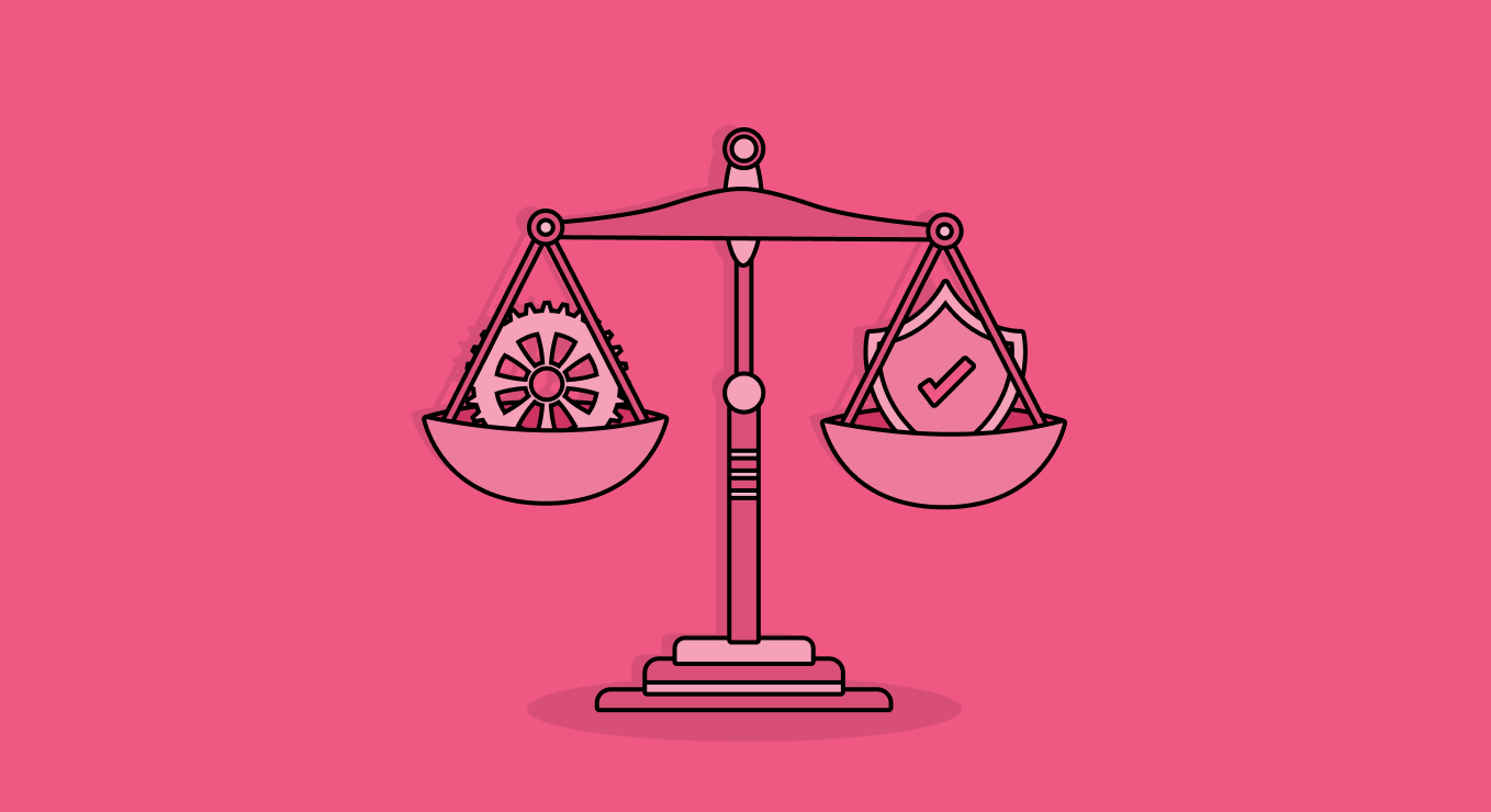 High Engineer To Appsec Ratio Insights From Jeevan Singh