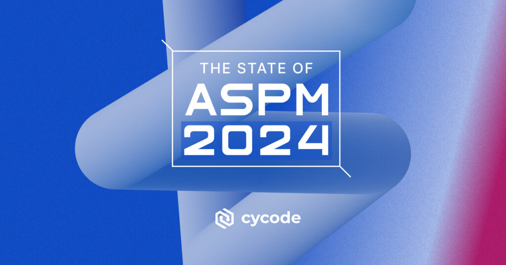 State of ASPM 2024 | Report