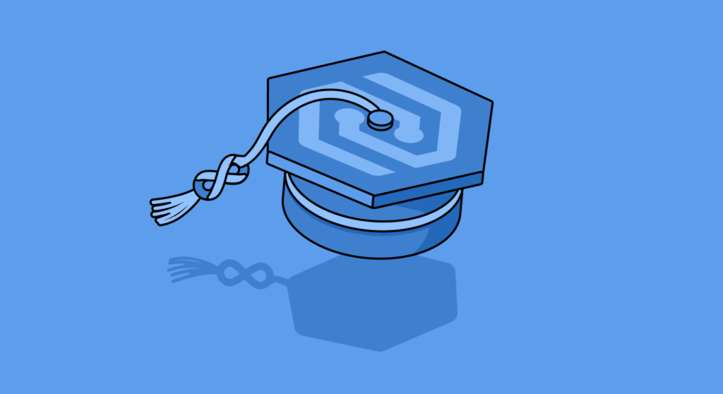 Software Development Lifecycle (SDLC) Security: Best Practices