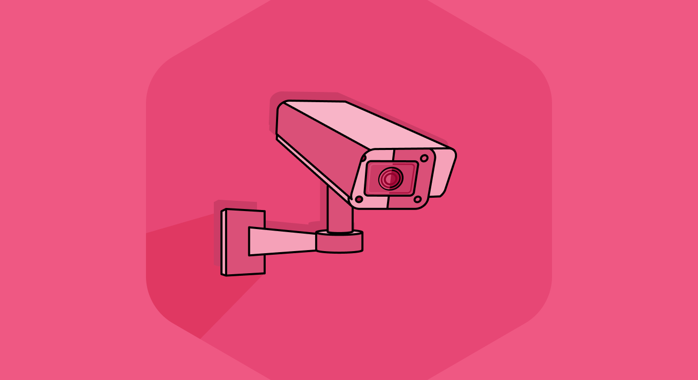 How to Integrate SAST into Your Dev Workflows | Cycode