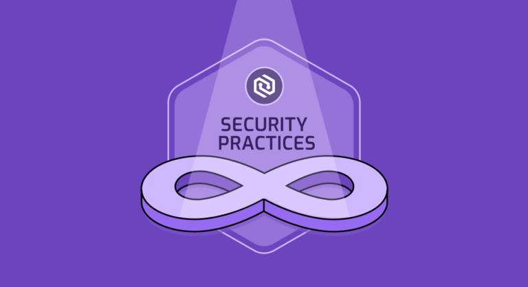 CI/CD Pipeline Security: Best Practices Beyond Build and Deploy