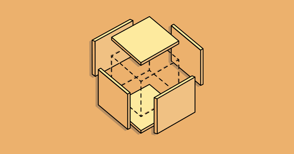 CI/CD Security: Best Practices for DevOps Teams | Cycode