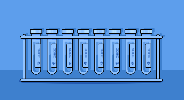 Application Security Testing Explained - Cycode