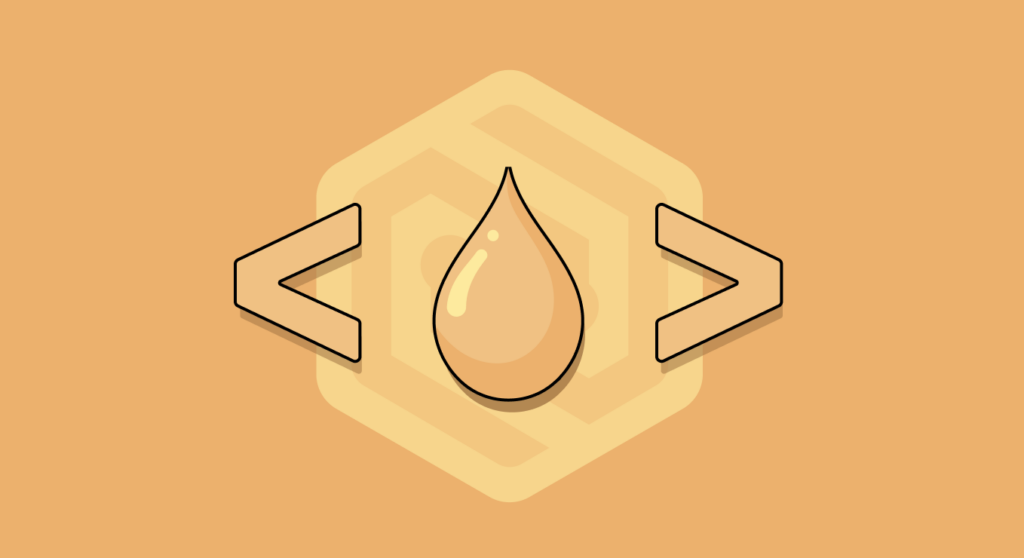 Top Source Code Leaks, 2020-2025 - Cycode