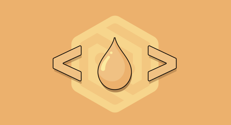 Top Source Code Leaks, 2020-2025 - Cycode