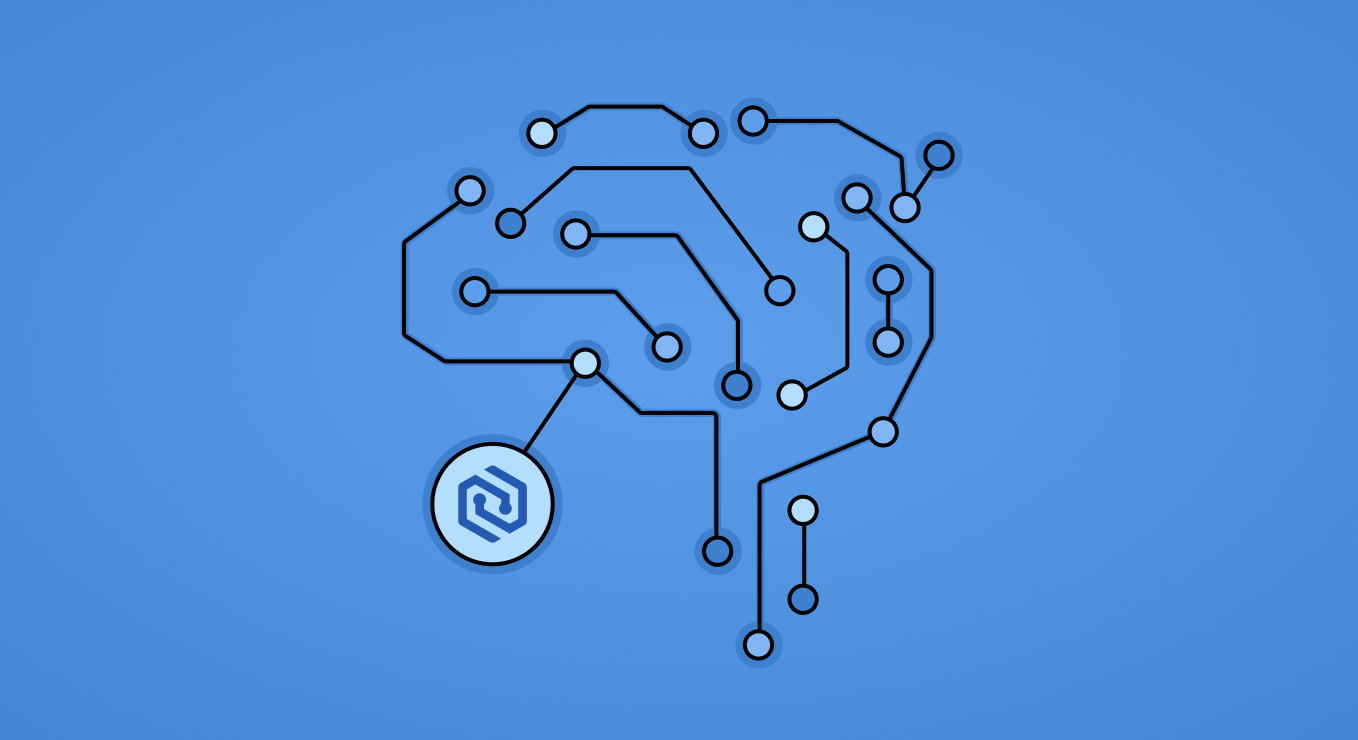 AI-Powered Risk Intelligence Graph (RIG) | Cycode