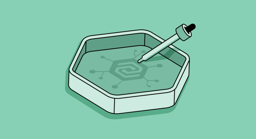 Data Flow Mapping: Why It Matters and How to Do It - Cycode