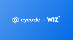 How to Detect Secrets in Source Code? - Cycode