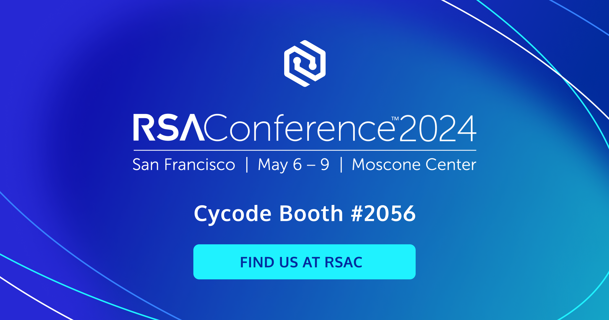 RSAC 2024
