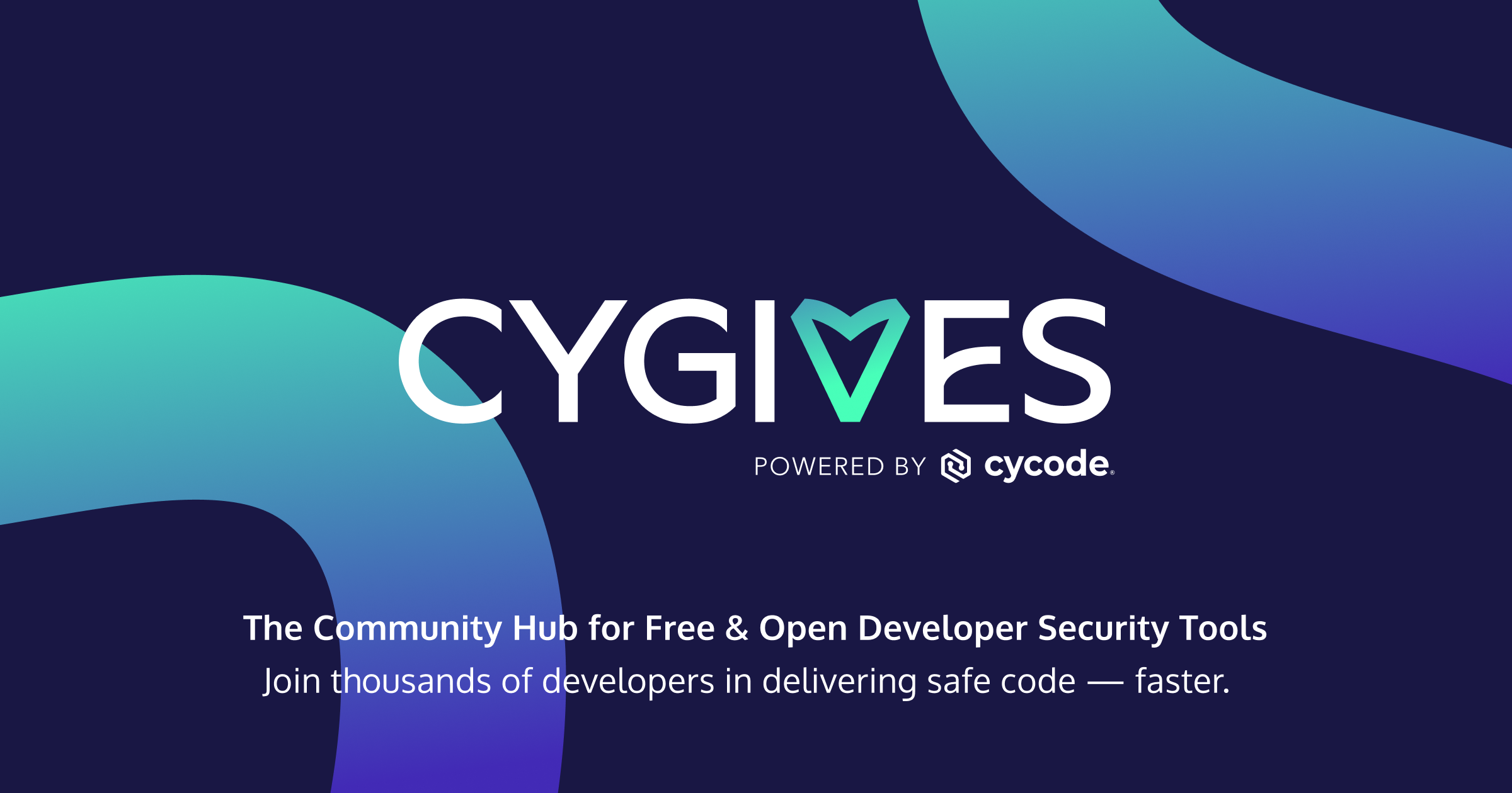 Cygives
