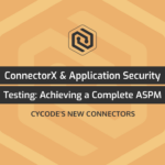 Application Security Assessment: Full Guide | Cycode