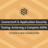Application Security Assessment: Full Guide | Cycode