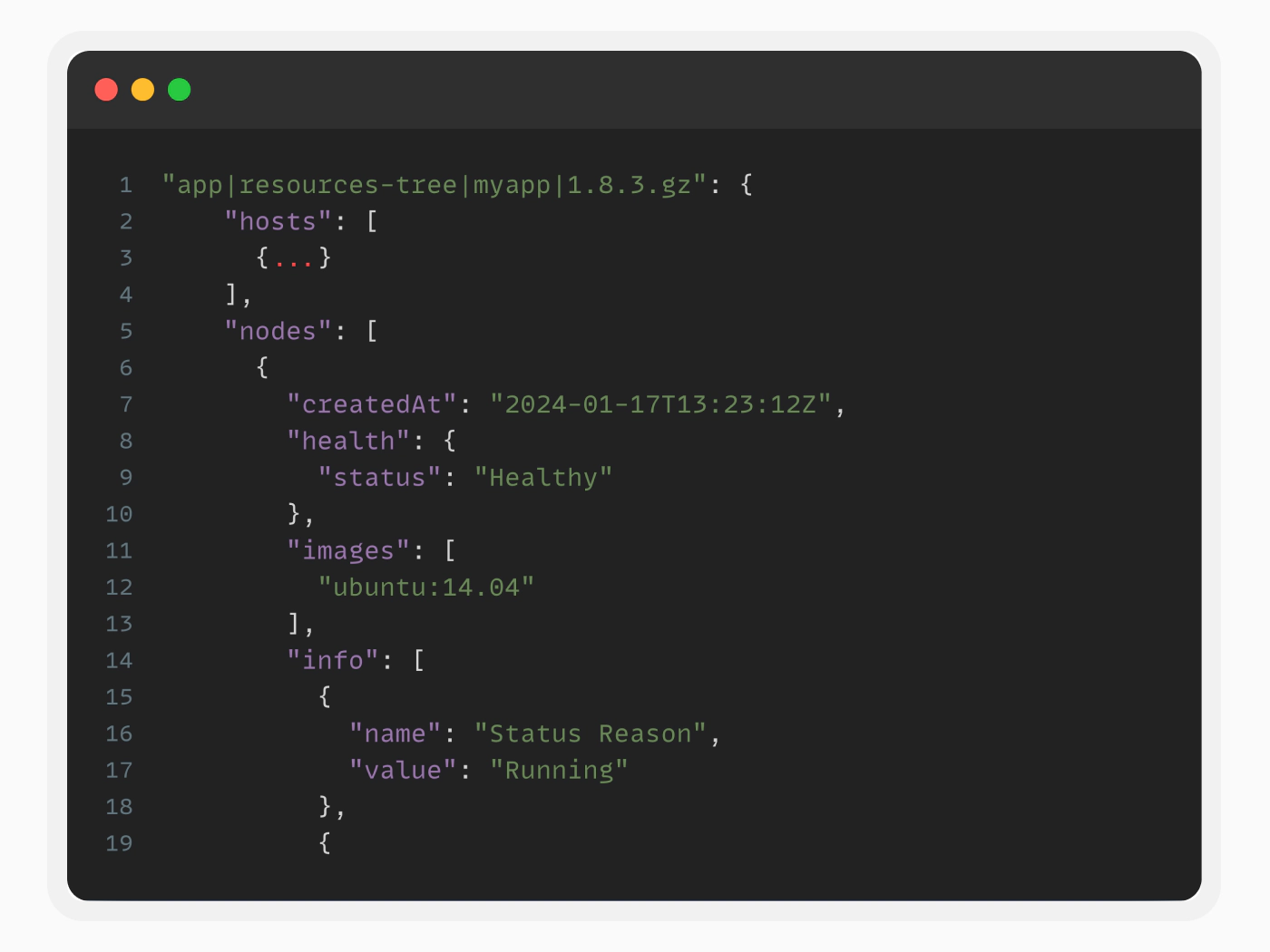 Redis Or Not Critical Vulnerability In Argo Cd Kubernetes Controller