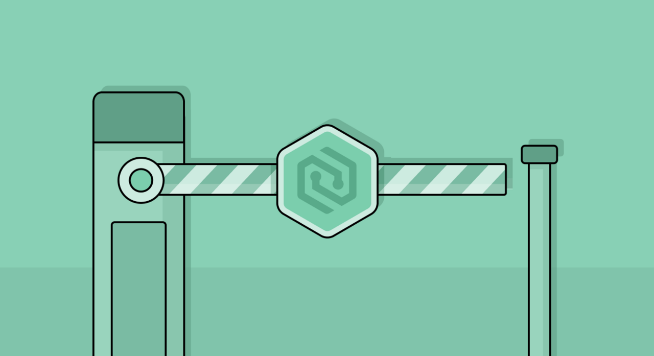 Data Security Controls Six Types And How To Implement Them