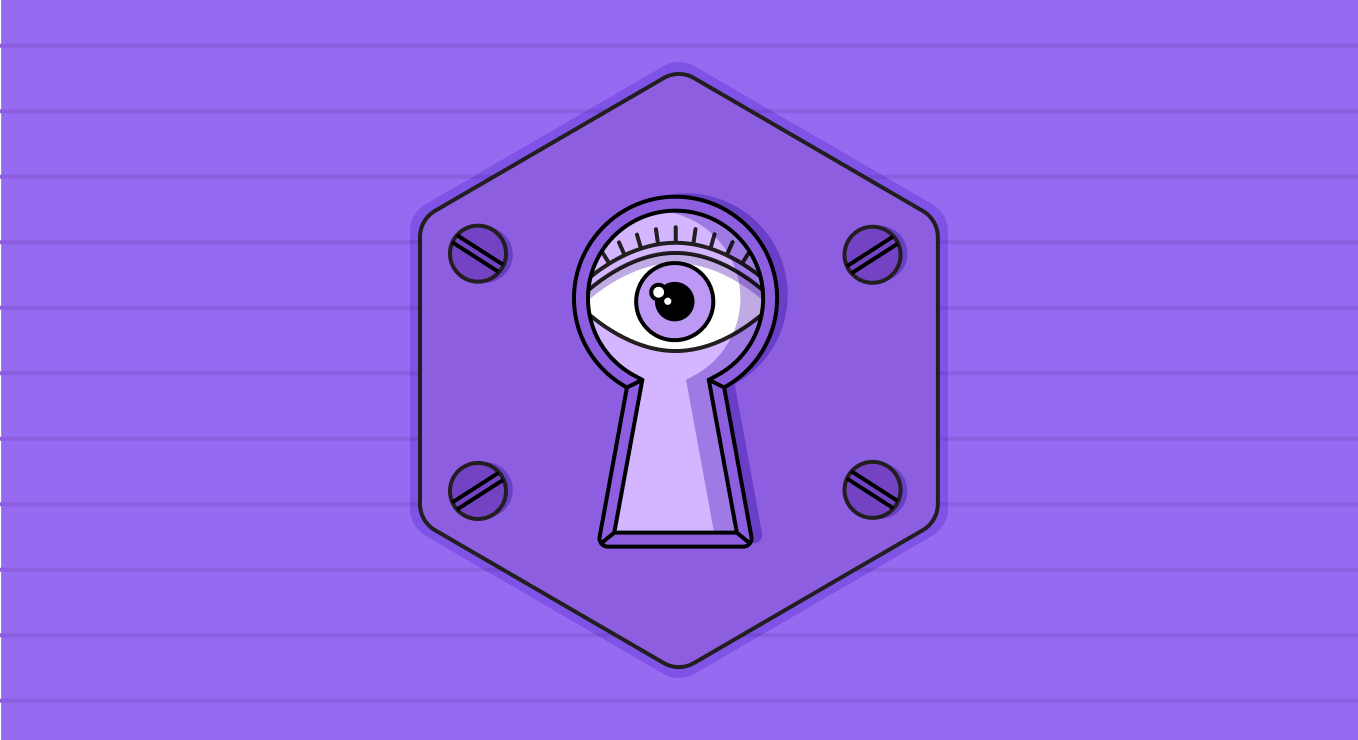 How To Evaluate Secret Detection Tools - Cycode How To Evaluate Secret Detection Tools - Cycode