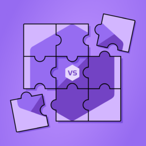 Open Source Security Guide and Best Practices | Cycode