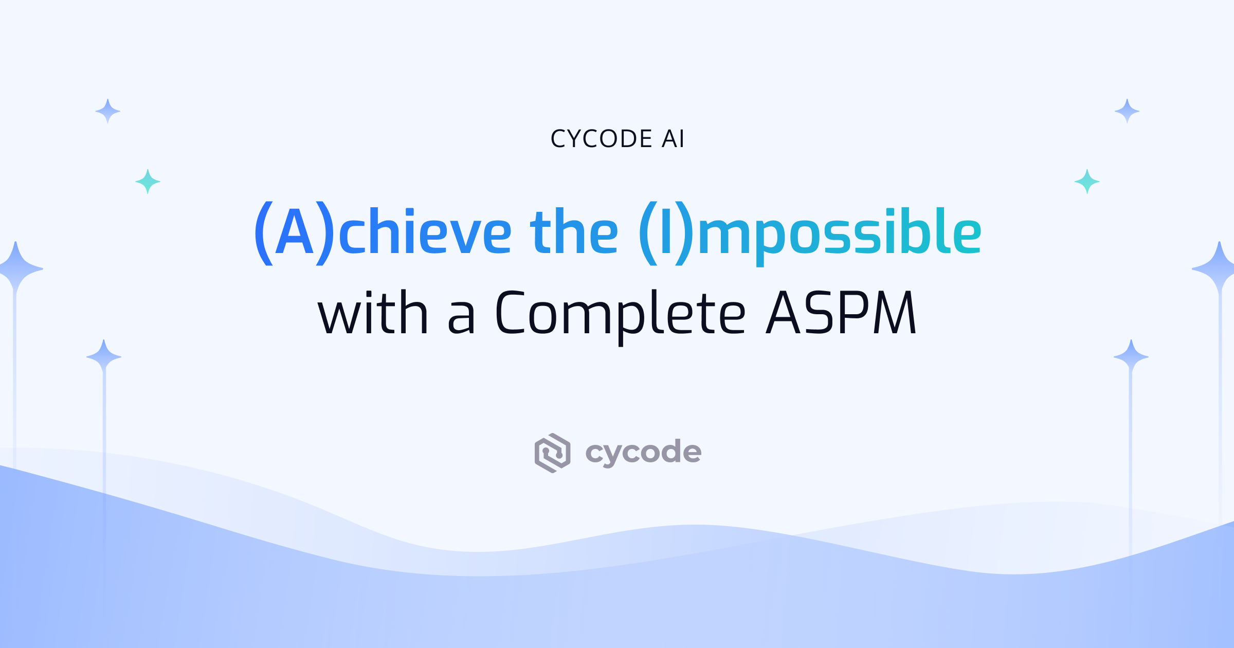 Cycode AI