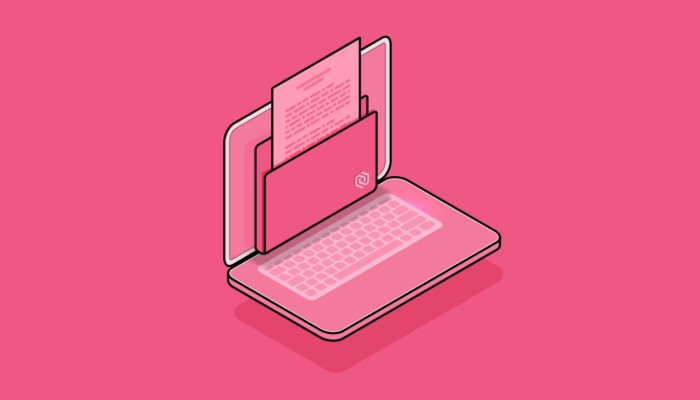 Application Security Assessment: Full Guide | Cycode