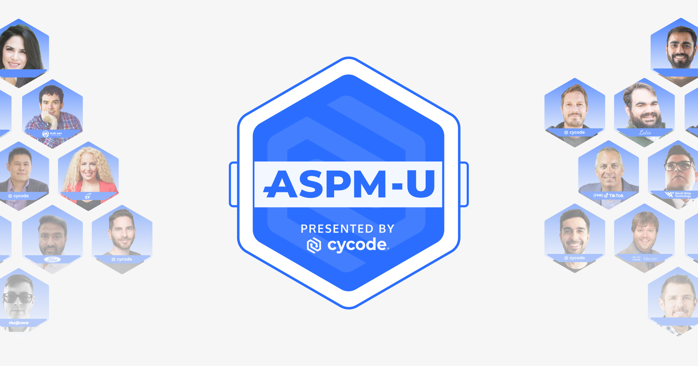 Aspm University