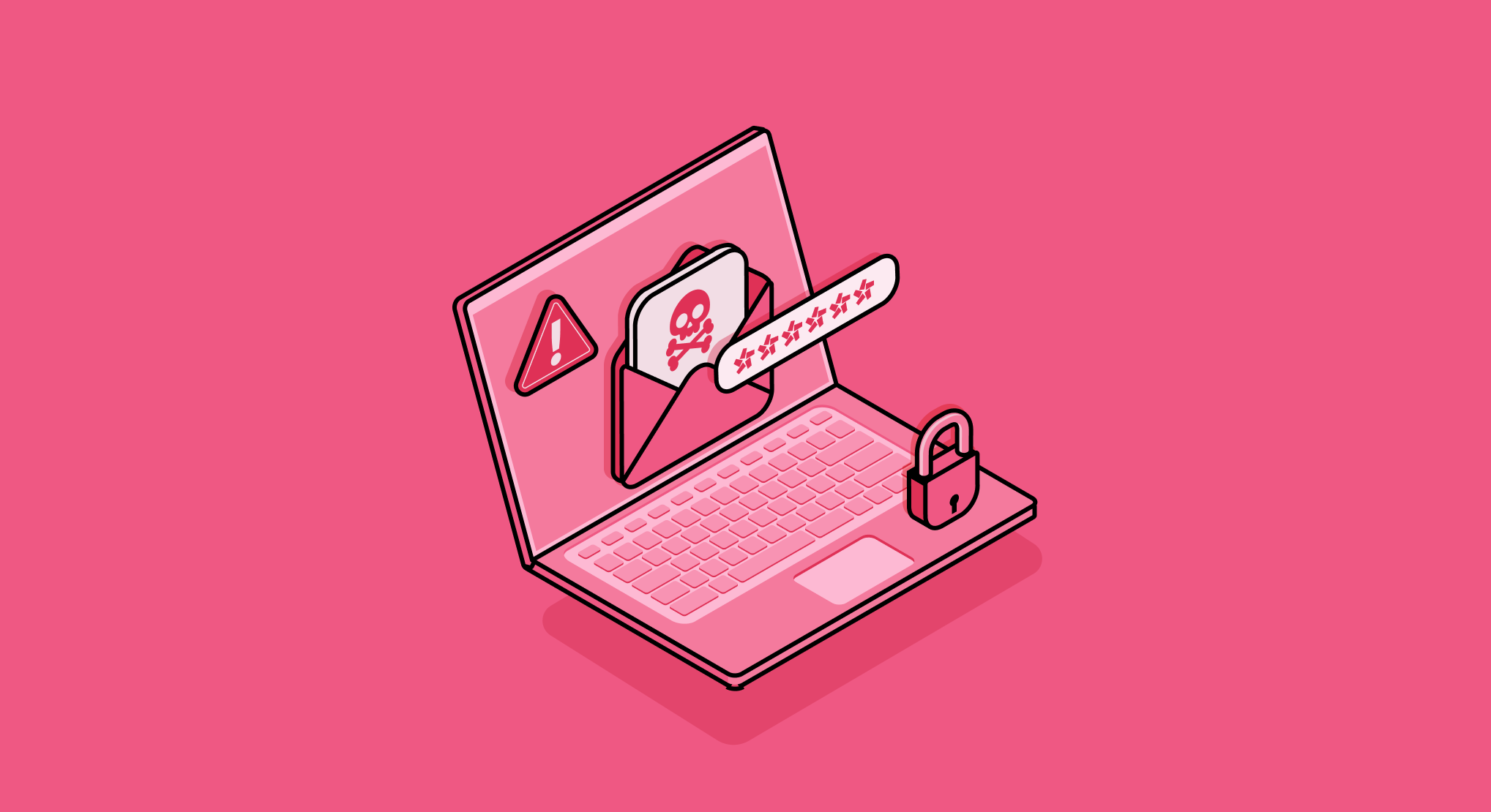 How to Manage Secrets in Helm