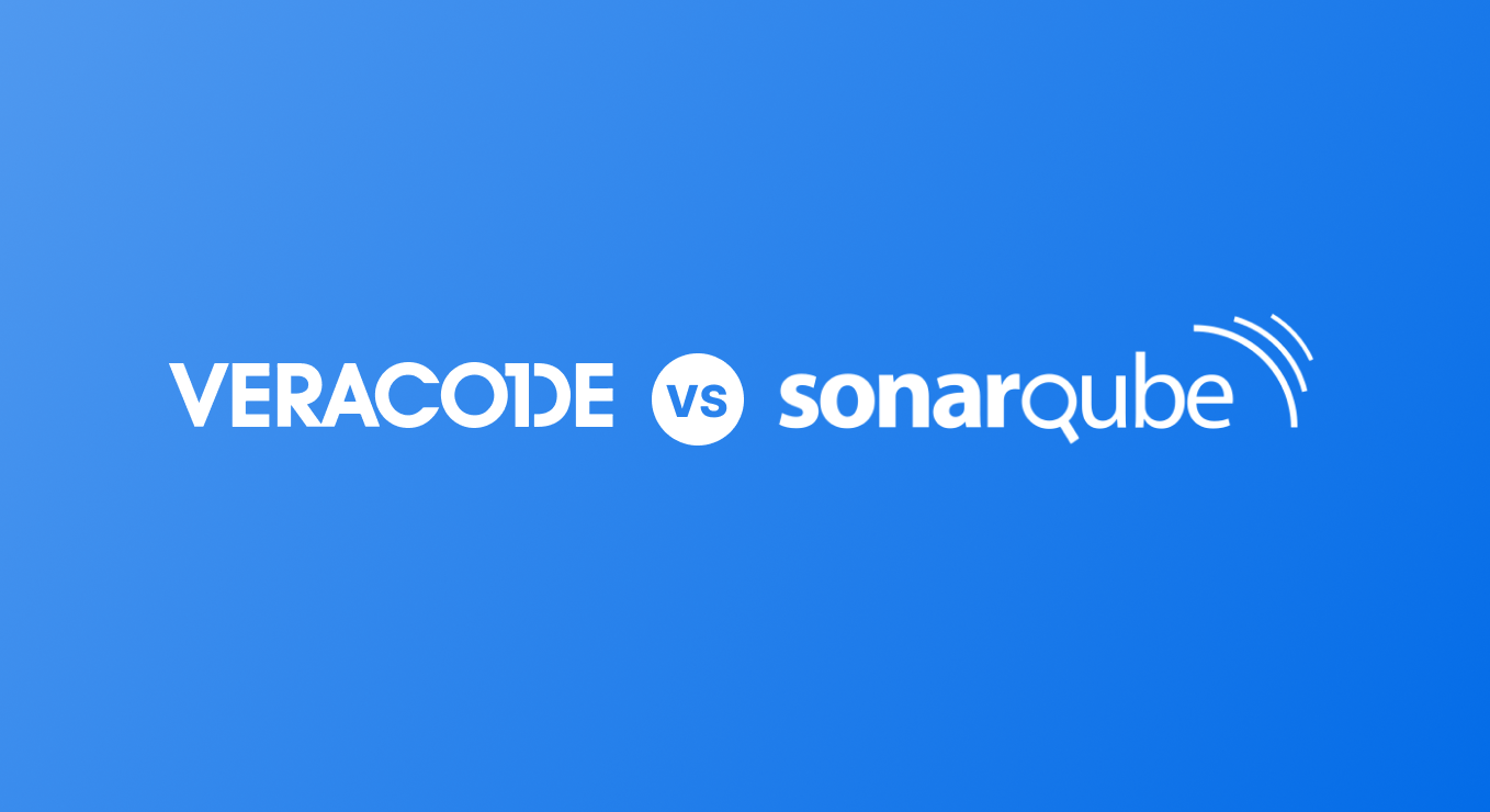 Veracode vs SonarQube: 3 Key Differences, Pros & Cons, and How to Choose the Best Solution - Cycode