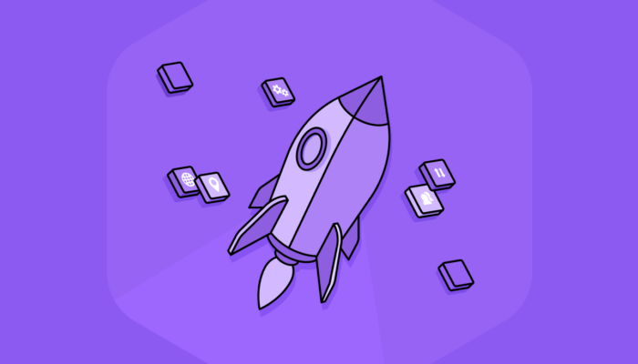 Application Security Testing Types Cycode