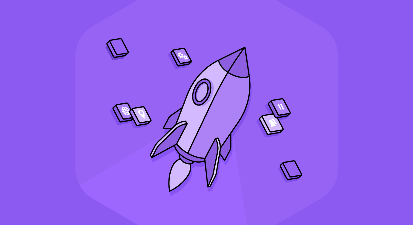Application Security Testing Types Cycode
