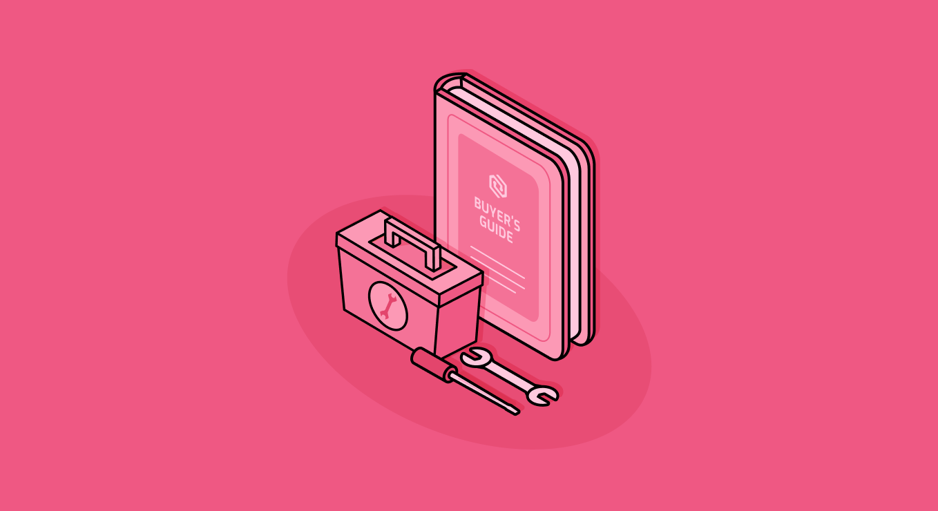 Top Software Composition Analysis Tools | Cycode