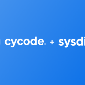 Ropa What It Is And Why It Matters Cycode